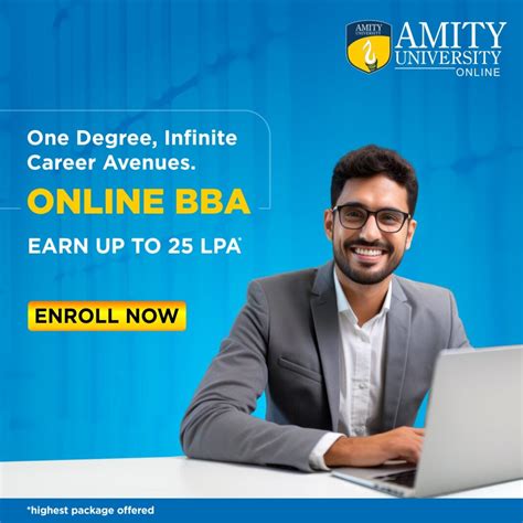 IGNOU MBA Operations Management 2025 Subjects Projects