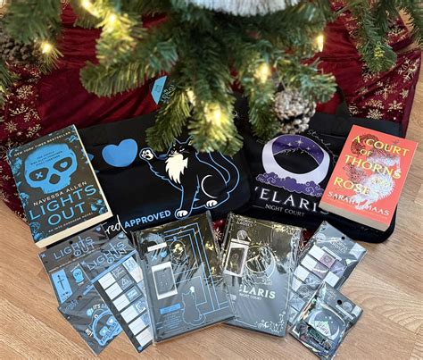 Book Sneak Peek Time Heres The Very First Look At Some Of The Merch