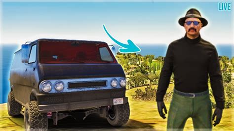 Live Shadys Testserver Met Kijkers Nlbe Youtube