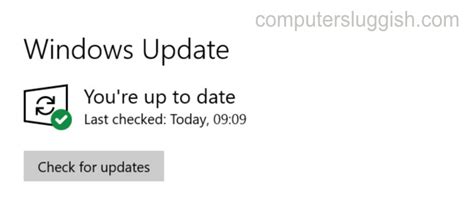 FIX Epic Games Launcher Errors Not Loading Crashing On PC ComputerSluggish