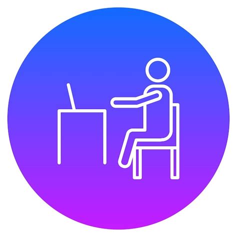 Premium Vector Engineering Setting Vector Illustration