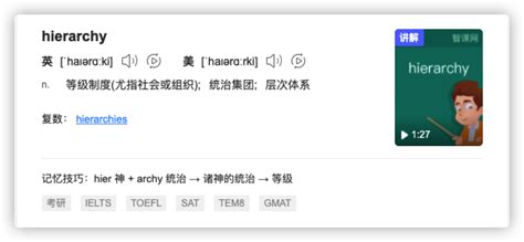 Spark Springboot整合Spark 本地集群部署 Code Cookbook 文档