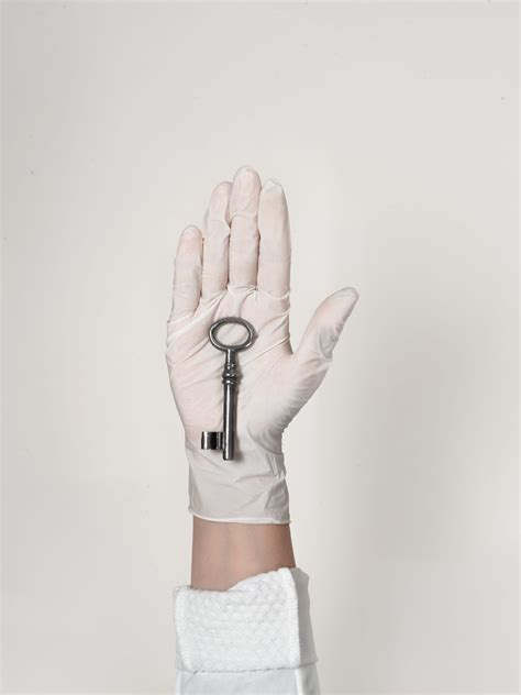 Workload Identity Federation Securing Deployment Pipelines By Ashley Abbott Medium