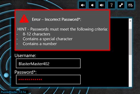 Xbox Accessibility Guideline 115 Microsoft Game Dev Microsoft Learn
