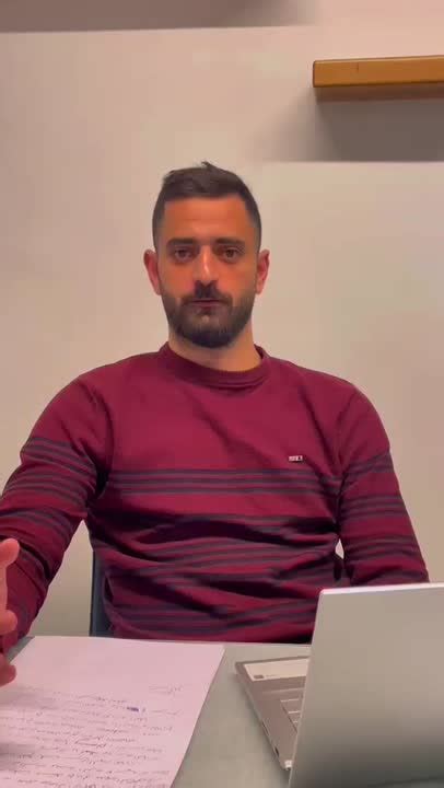 Waseem Al Khalil Msc Cdmp On Linkedin Digital Opportunity