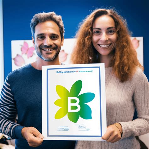 Curso De Curso Completo De Css Bootstrap Javascript Php E Python Fu