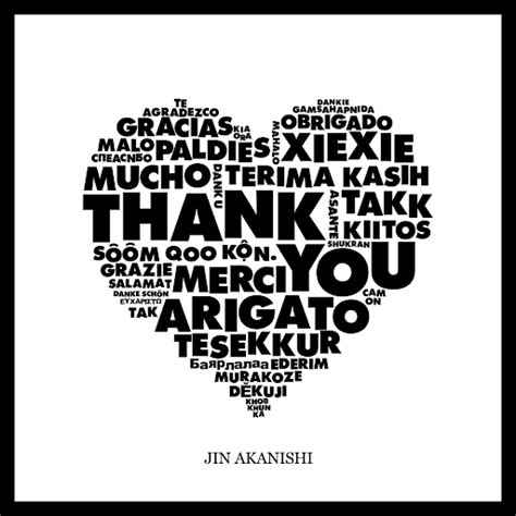 Thank You Youtube Music