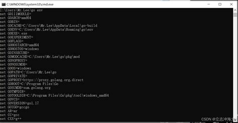 自学golang【第二章：go语言环境配置】goland安装，vscode，vmware安装，安装ubuntu2104和centos8