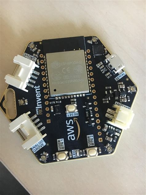 Open Source Arduino Compatible E Paper Display R Arduino