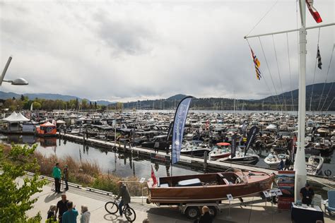 Kelowna Yacht Club Kelowna Yacht Club