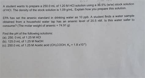 Solved Answer All Parts A To C And Part C Has Three Parts Chegg