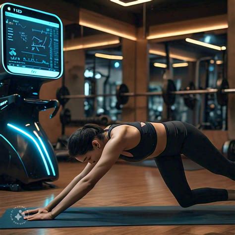 Chatbot With Tools And Memory Langchain Langgraph Groq By Dibyajyoti Mohanty Medium