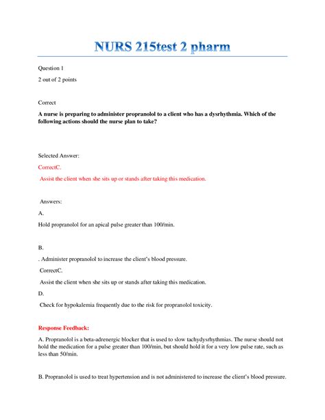 Clm 031 Improved Statement Of Work Exam 10 Qanda 100 Defense Acquisition University