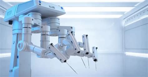 Advanced Computer Fundamentals Mcqs 100 Best Answers