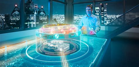 Securing A Digital Railway Cyber Security In The Era Of Digital Rail