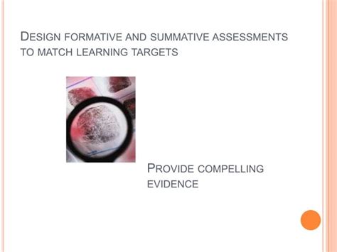 Unit 2 Powerpoint Pptx