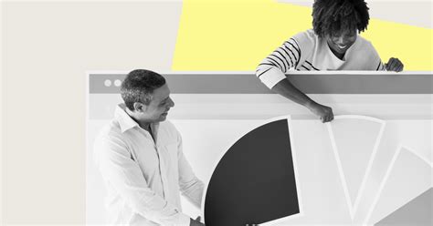 6 Internal Comms Best Practices And Why They May Fall Short