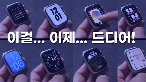 네이버 인플루언서