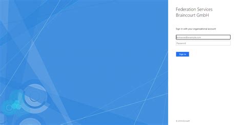 Configure SAML SSO For Atlassian Confluence On Premises With ADFS Matrixpost Net