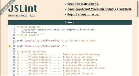 5 Simple Git Hooks To Manage Your Repository Make Tech Easier