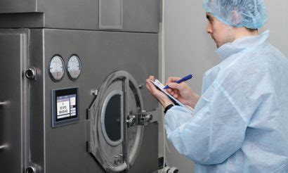 Single Use Systems For Biotechnology Products