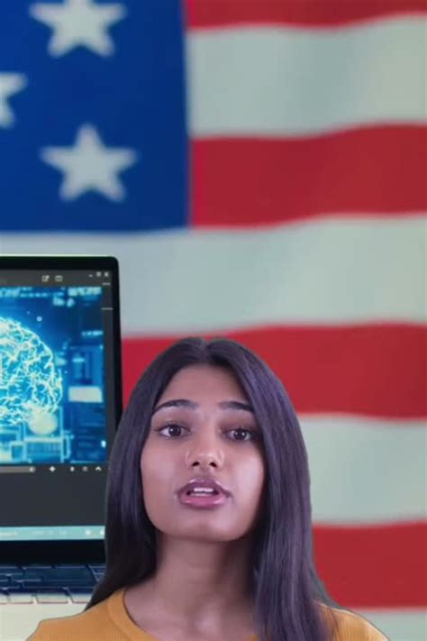 Infinisync Consulting On Linkedin Websocket Realtimecommunication