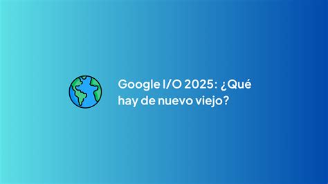 Usa Retrofit En Android Con Kotlin By Kevin Morales Medium