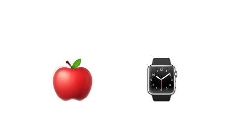 github 738 awesome apple watch ⌚a curated list of awesome watchos frameworks libraries