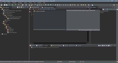 Queja No He Podido Avanzar En El Curso Tengo Dos Errores Java
