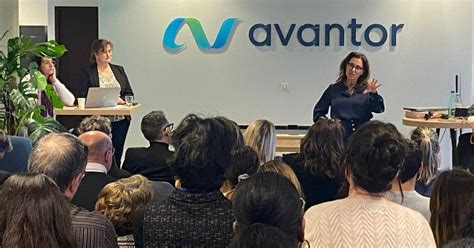 Martin Nowacki Posted On Linkedin