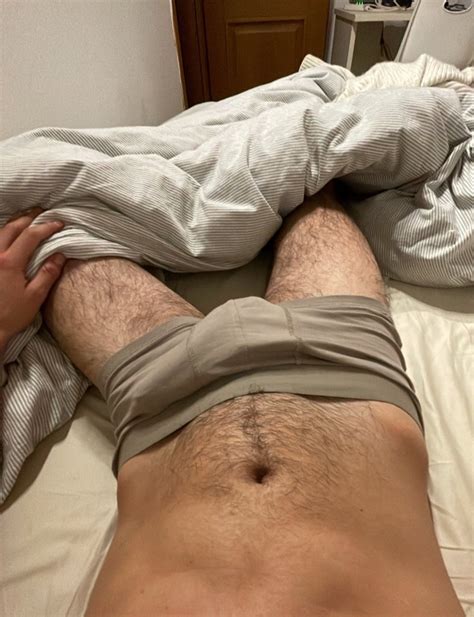 Ummmmmm Wow Daily Squirt