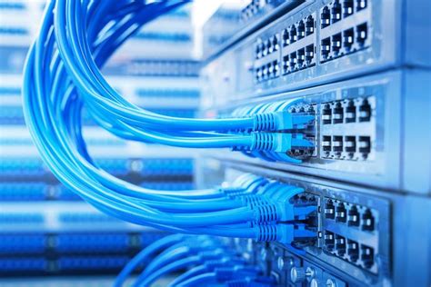 Wms Erp Interfaces Rf Pathways™