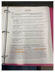 Assignment Pdf Course Hero