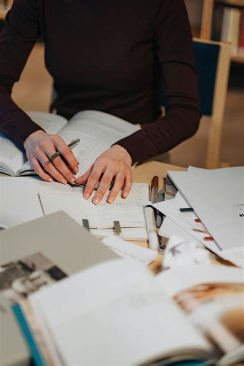 실내 공부 도구 공부하다 공책 교육 교육적인 구성 노트 독서하는 마테리아 르 ・ 데스 투디 메모 쓰기