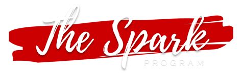 The Spark Program Marriage Helper