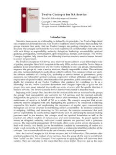 How It Works NA How It Works Na Pdf PDF PRO