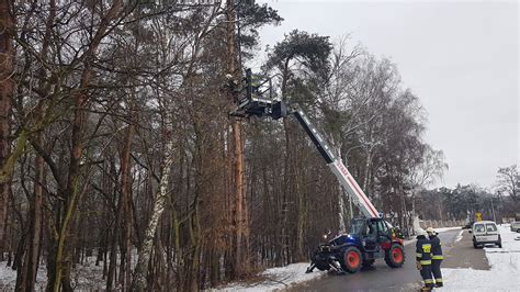 Bobcat T40 180slp Telehandler Lectura Press