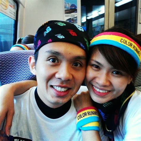 Wei Guans Instagram Twitter And Facebook On Idcrawl