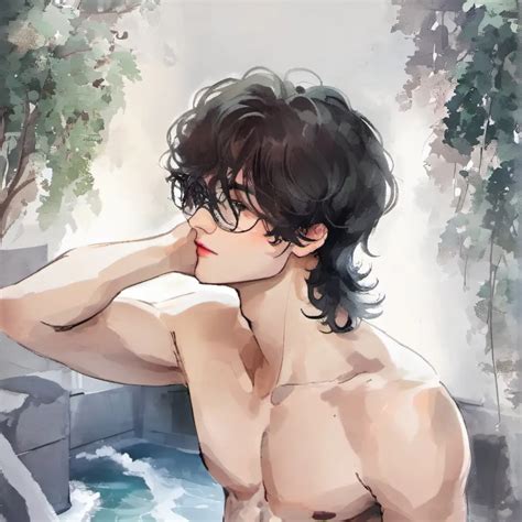 Chat With Elix Text Or Voice Enjoy Ai Chat Free And Safe