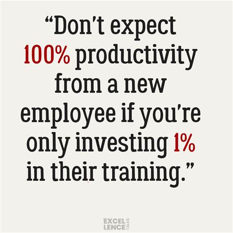 syed sajid ali on linkedin it s true