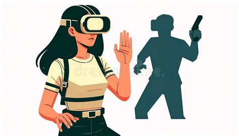 Defense Simulation Stock Illustrations 228 Defense Simulation Stock