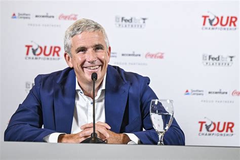 Everything You Need To Know About The Pga Tour Ssg Deal Fried Egg Golf