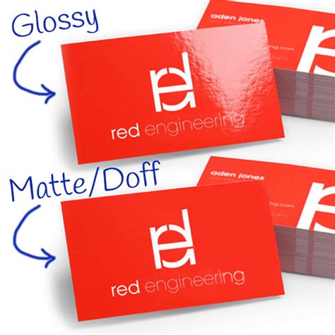 Cetak Buku A HVS Gsm BetaPrint