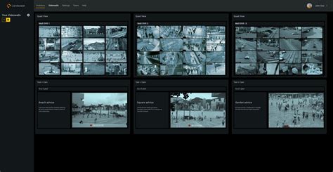 Vapp Landscape Cisco Networking App Marketplace