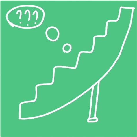 Beyond The Truest Hardest Barrier Difficulty Chart Jtoh Truer Hardest Wiki Fandom