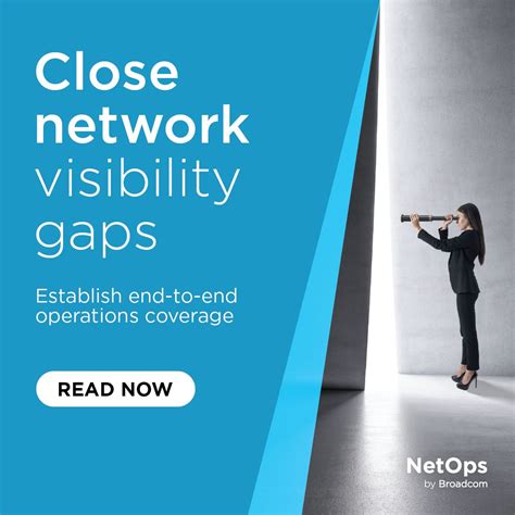 Appneta And Dx Netops By Broadcom On Linkedin White Paper End To End Network Operations Coverage