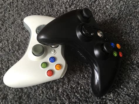 Xeon Xbox Emulator Download For Android Maplasopa