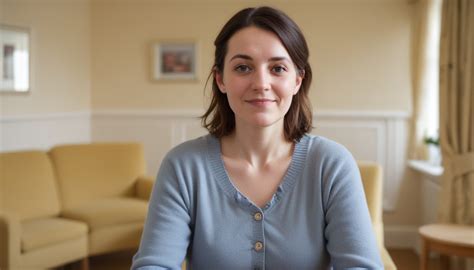 What Is Bortons Model Of Reflection Care Learning