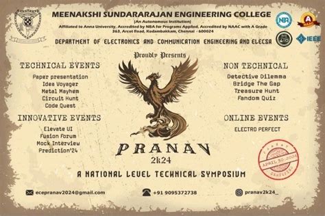 Shanmugappriya K On Linkedin April