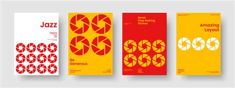 추상적인 비즈니스 프리젠테이션 레이아웃 기하학적 책 표지 디자인 크리에이티브 포스터 템플릿입니다 배경 팸플릿 기치 보고서 전단